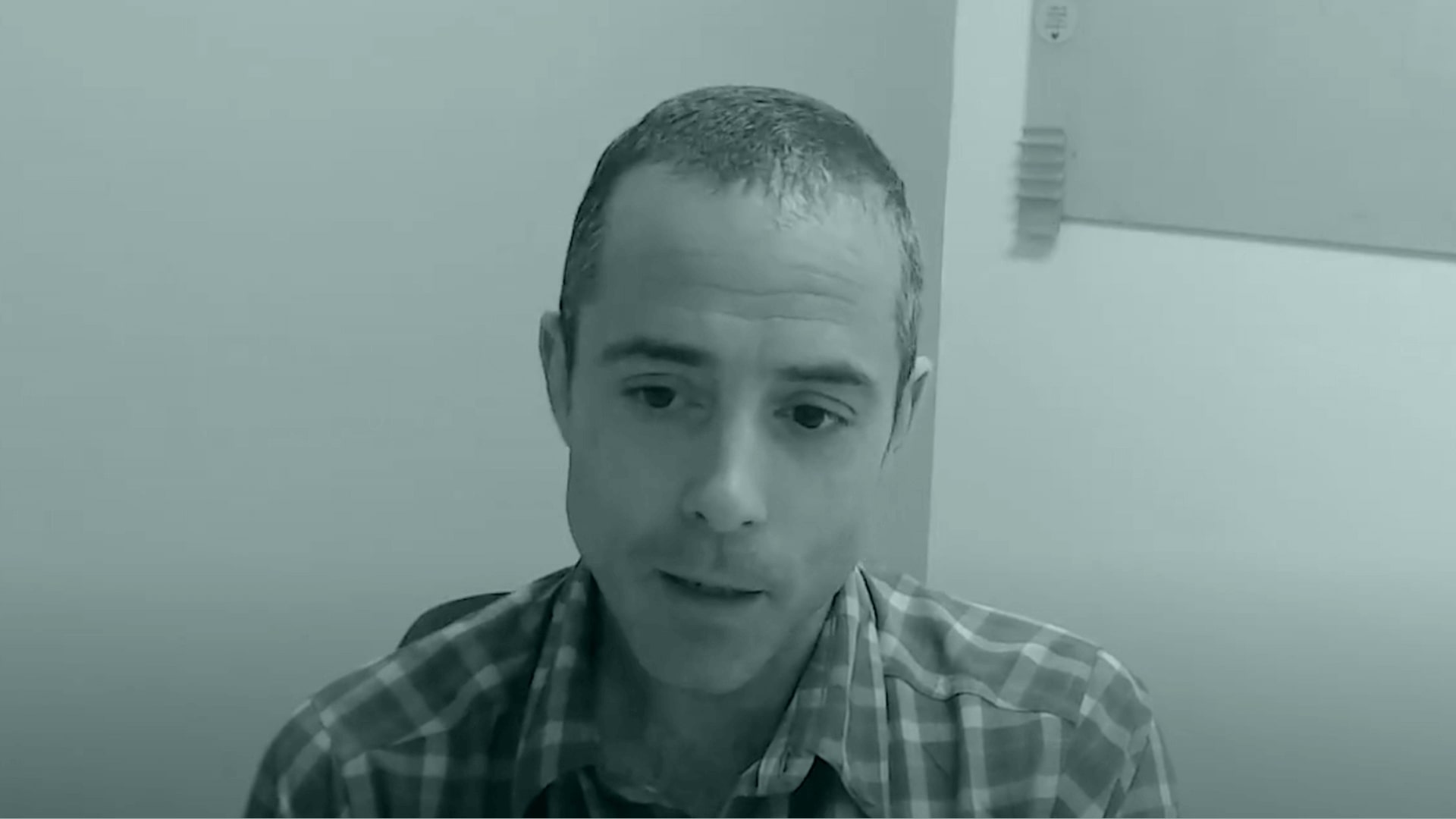 Bernat Olle, Vedanta | Where is the Microbiome Industry Now and Being a ...